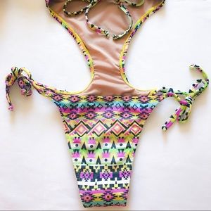 Dolce Invita | Swim | Beautiful And High Quality Brazilian Trikini ...